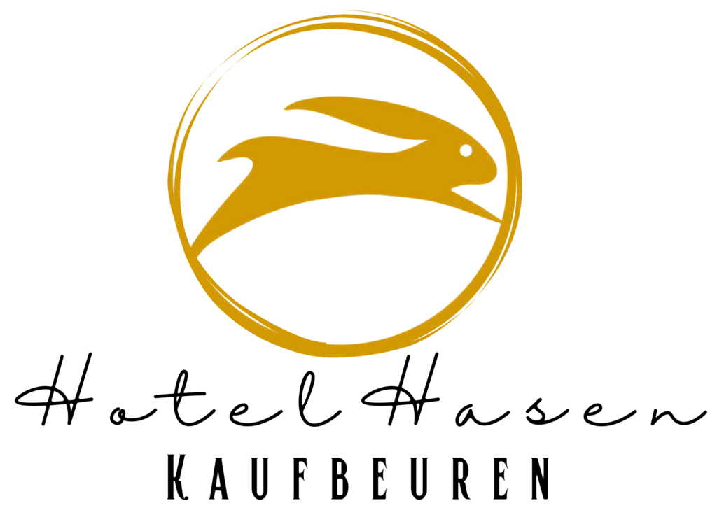 Karnbach Gastro Kaufbeuren